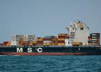 China Worldwide International Shipping Freight Forwarder To Zambia Custom Clearance for sale