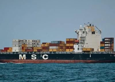 China Worldwide International Shipping Freight Forwarder To Zambia Custom Clearance for sale