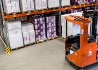 China International Consolidation Freight Forwarding China To Australia USA for sale