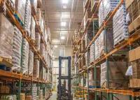 China Professional Amazon FBA Shipping Service To Worldwide Warehouse for sale