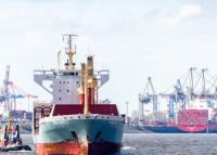 China FBA International Dropshipping Business China To USA Europe Freight Forwarder for sale