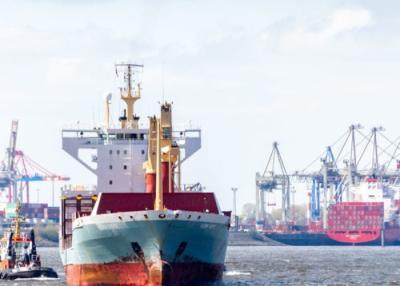 China FBA International Dropshipping Business China To USA Europe Freight Forwarder for sale