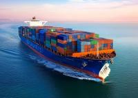 China Shipping Customs Clearance Services From Shenzhen Cargo Consolidation Services for sale