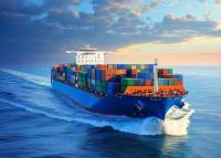 China Door To Door International Dropshipping Business CIF DDU DDP Shipping Service for sale