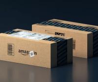China Europe Countries Ecommerce Logistics Services To Germany Netherlands Poland for sale