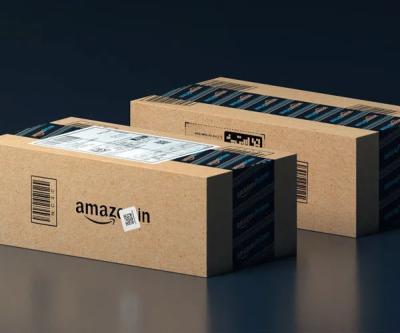 China Europe Countries Ecommerce Logistics Services To Germany Netherlands Poland for sale