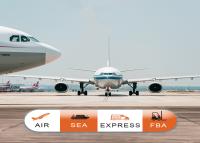 China Door To Door International Dropshipping Business From Shanghai Ecommerce Worldwide for sale