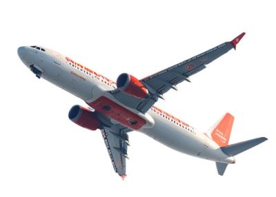 China Airline Sea Ecommerce Logistics Services DAP DDP Fast Delivery for sale