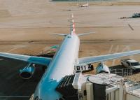 China International Shipping And Freight Forwarding Agents Repacking From China for sale