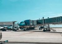 China Fast Delivery International Shipping Freight Forwarder Clearance Warehousing Service for sale