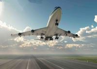 China DHL / UPS International Air Freight From China To Netherlands for sale