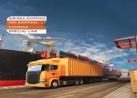 China Safe Quick International Dropshipping Business From China To USA for sale