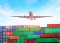 China China To Europe International Freight Forwarder Railroad Transportation DDP for sale