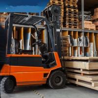 China Sea Freight Consolidation Agent Shipping , FCL LCL Consolidation Services for sale
