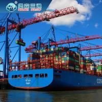 China Logistics Service Ecommerce International Shipping China To Zimbabwe Zaire Zambia for sale