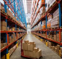 China DDU DDP DAP Global Shipping Services Freight China To World Freight Forwarding for sale