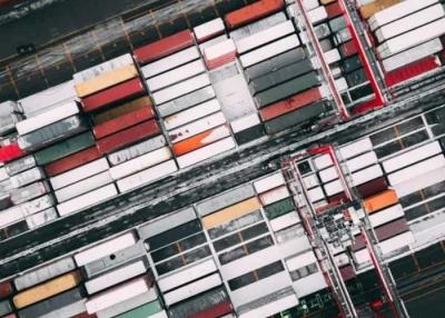 China NVOCC Cargo International Forwarders From China To UK Italy Portugal for sale
