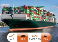 China Customs Declaration And Customs Clearance Service China Import And Export for sale
