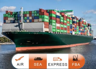 China Customs Declaration And Customs Clearance Service China Import And Export for sale