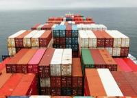 China Professional Import Freight Forwarder , Import Export Agents In Shenzhen China for sale