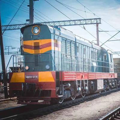 China DDP Global Freight Forwarder China To India By Air Shipping Fast Delivery for sale