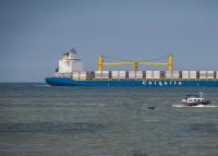 China Fast Delivery International Shipping Freight Forwarder Services To Felixstowe DDP for sale