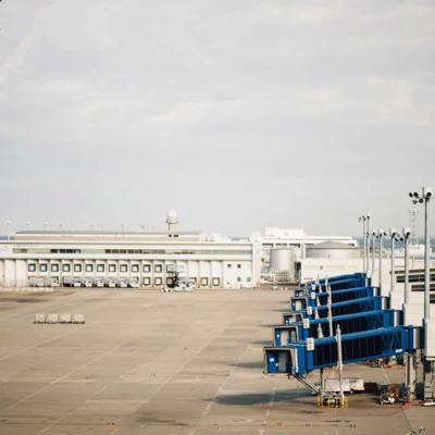 China China To North Africa International Air Freight Forwarders Qingdao Guangzhou Departure for sale