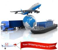 China Air Shipping International Freight And Logistics Services With UPS DHL DPD for sale