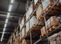 China Shenzhen Air Freight Consolidation Services From China To Singapore DDU DDP for sale