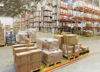 China China Dropshipping Agent And Warehouse Fulfillment Services For E Commerce Sellers for sale