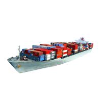 China Amazon FBA Express Shipping Cargo Rates From China To Pakistan for sale