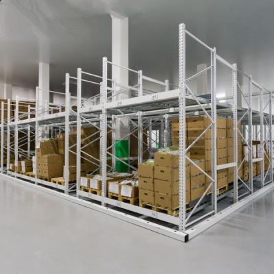 China From Shenzhen Global Consolidation Services , Cargo Shipping From China FCL LCL for sale