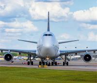 China International Air Sea Freight Forwarder China To Netherlands Belgium France Germany for sale