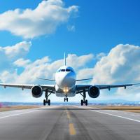 China General Cargo International Sea And Air Shipping DDU DDP FBA Shippment for sale