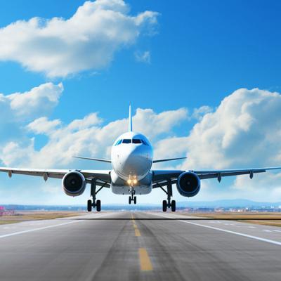 China General Cargo International Sea And Air Shipping DDU DDP FBA Shippment for sale