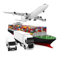 China Dropshipping Air Freight Shipping From China To USA Uk For Ecommerce for sale