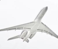 China EXW DDP DDU International Air Freight Forwarders China To South Africa for sale