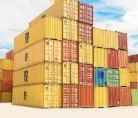 China FCL LCL Import And Export Customs Clearance Sea Freight Air Freight for sale