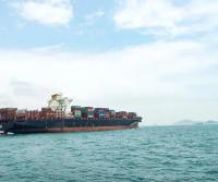 China Drop Shipping Customs Clearance Services Agent China To Russia FCL LCL for sale