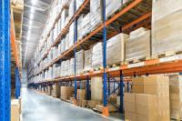 China China To USA Canada Europe UK Amazon FBA Shipping DHL UPS TNT for sale