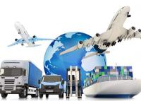 China Global Shipping Sea Air Freight Forwarders From China Local LCL FCL DDP for sale