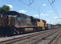 China International Trains Freight Logistics Services From China To World EXW FOB DDU for sale