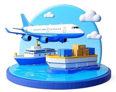 China International Cargo Insurance Service , General Freight Insurance Services for sale
