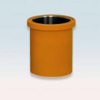 China GARDNER DENVER PZ-7 _ PZG Mud Pump Liner PY13970 PY13965 PY13960 200PZG456 300PZG456 201PZG456 for sale