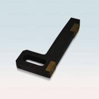 China Plug Assembly Mud Pump Accessories AH36001-05.22 Mud Pump Components Steel for sale