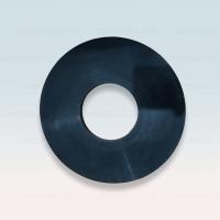 China Mud Pump Fluid Baffle Back Up Plate For Crosshead Haihua F1600 HH11309.05.026.133 for sale