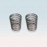 China Mud Pump Fluid End Valve Spring AH33001-05.16A Mud Pump Parts For Drilling Rigs for sale
