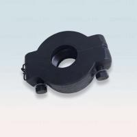 China 35CrMo Alloy Steel Forged Mud Pump Clamp with Long Service Life for Piston Rod Connection for sale
