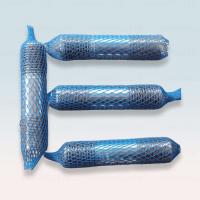 China Bolt Mud Pump Components M20×65 GB5780-86 M27×80 AH36001-05.35B High Strength for sale