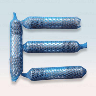 China Bolt Mud Pump Components M20×65 GB5780-86 M27×80 AH36001-05.35B High Strength for sale